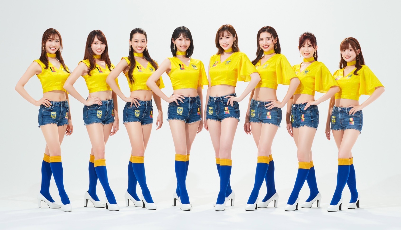 【お知らせ】10月22日(土)『にしたんDAY』詳細が決定！ | STVV（シント＝トロイデンVV）日本公式サイト