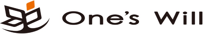 【お知らせ】株式会社One’s Will様とのスポンサー契約締結 | STVV（シント＝トロイデンVV）日本公式サイト