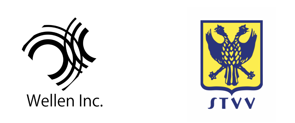 【お知らせ】Wellen株式会社様とアライアンスパートナー契約締結 | STVV（シント＝トロイデンVV）日本公式サイト