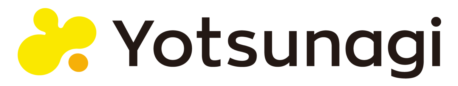 【お知らせ】株式会社Yotsunagi様とのスポンサー契約締結に関して | STVV（シント＝トロイデンVV）日本公式サイト