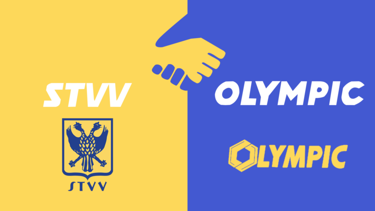 2024-2025シーズン 1stユニフォームデザイン発表および販売開始のお知らせ | STVV（シント＝トロイデンVV）日本公式サイト